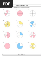Five Minute Addition Frenzy Worksheets | PDF