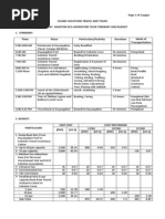 DPWH DO 015 - s2018 Project & Contract Management Application (PCMA ...