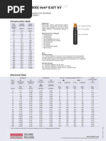 ASSAB Tool Steel Performance Comparison Chart.pdf | Steel | Stainless Steel