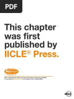 Writing Pro Se Motions Guide | PDF | Pro Se Legal Representation In The ...