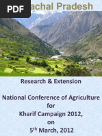 Tour Diary Format | PDF | Business | Science & Mathematics