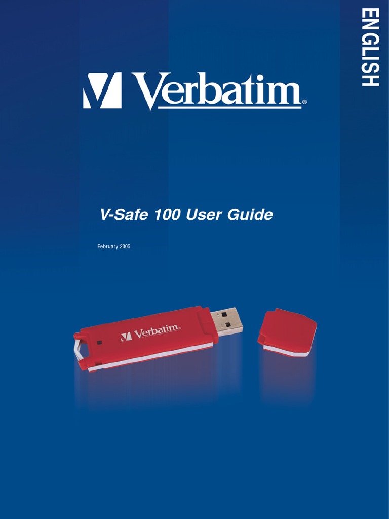 V Safe Manual | Download Free PDF | Computer Architecture | Computing