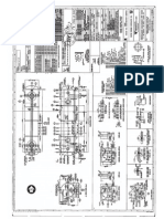 API 2510 2020 Design and Construction of LPG Installations | PDF