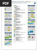 Nutritional Status Template With Auto-Compute Age and BMI | PDF ...