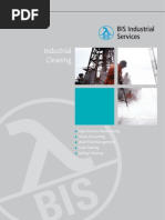 PI Banking UserManual V1 4 | PDF | Cheque | Payments