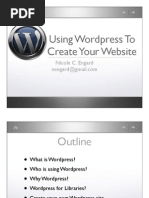 Method Statement For HVAC System Service & Maintenance Works | PDF ...