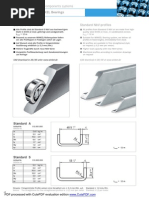 Jis | Steel | Building Materials