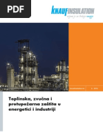 Tablica Metričkih Navoja ISO DIN 13 | PDF