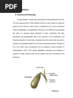 NCP Baiae | PDF | Respiratory Tract | Fatigue (Medical)