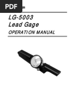 API 16A 4th-Edition Update 20170713 PDF | PDF