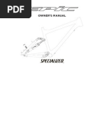 Shimano Torque Specs | PDF | Technology & Engineering