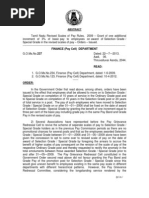 VDR Process for PF Transfers and Claims | PDF
