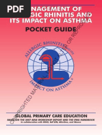 AMSTAR 2 Review Checklist | PDF | Meta Analysis | Randomized Controlled ...