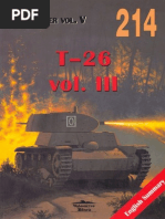 Halinski Model Kartonowy 1993-08 - Battleship Ijn Yamato | PDF