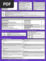 Lustrian Map Campaign | PDF | Gorilla | Volcano