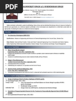 Taylor & Francis NLM Reference Style Guide | PDF | Citation