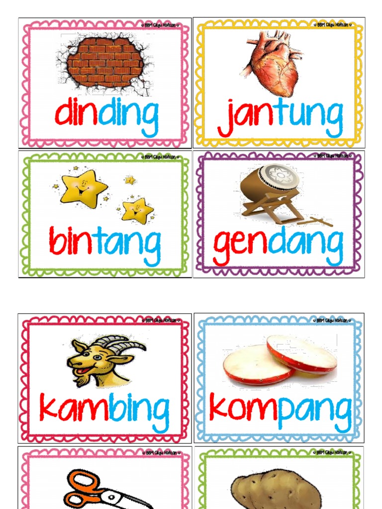 KVK KVKK Flashcard | PDF