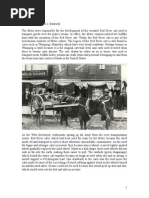 Metis Tobacco Bags | PDF