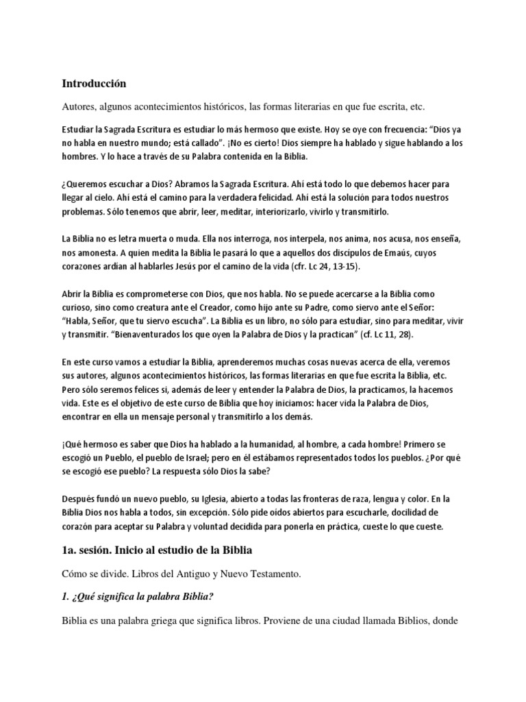 Que Significa Cfr En Las Citas Biblicas - Descargar Video