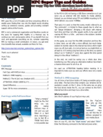 1gb Sample PDF File Download PDF | PDF | Download | Computer Data