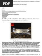 Dana, H. E. and Julius R. Mantey - A Manual Grammar of The Greek New ...