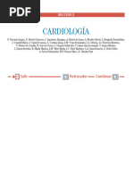 Clasificación de Bockus | PDF | Abdomen | Inflamación
