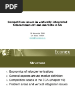 Customer Details: Consumer Application Form | PDF | Identity Document ...