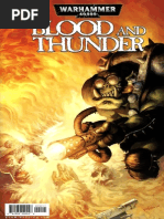 Basic Bearing Designation System - SKF | PDF