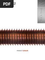 Wagner Bracket Wall Fillers & Applicable Handrail Brackets | PDF ...