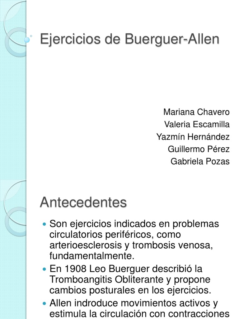 Ejercicios+de+Buerguer Allen+y+Kegel | Pelvis | Anatomía humana