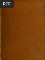 Is-5372-Taper Washer For Channel | PDF | Technology & Engineering