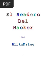 Guía Completa, Consejos y Recursos para Principiantes para Ser Un ...