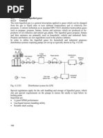 Simplify BOG Recondenser Design and Operation | PDF | Gas Compressor ...