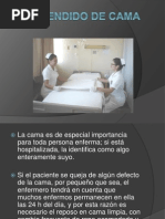 Posición de Roser o Proetz | PDF | Inflamación | Biología Celular)