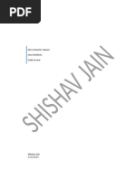 Python Programming LAB IV Sem NEP-1 | PDF | String (Computer Science ...