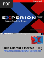 Download: Experion Pks User Manual PDF | PDF | Information Age | Software