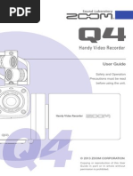 Axon Body 3 BWC Training V3.0 | PDF | Computing | Computer Science