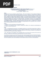 Night Shift Differential Pay Guide | PDF | Overtime | Working Time