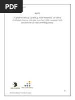 Microsoft Logo Commands Guide | PDF