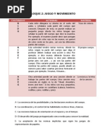 El Josco | PDF