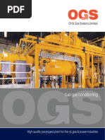 Chimney Tray Design Guide | PDF | Thermal Expansion | Gases