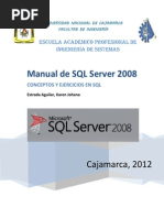 Mapa Conceptual Tiahuanaco | PDF