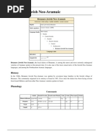 받침 - Batchim: Rules, Tips, and Tricks! | PDF | Consonant | Human Voice