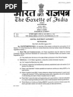 JVVNL New Connection Form | PDF | Deed | Government