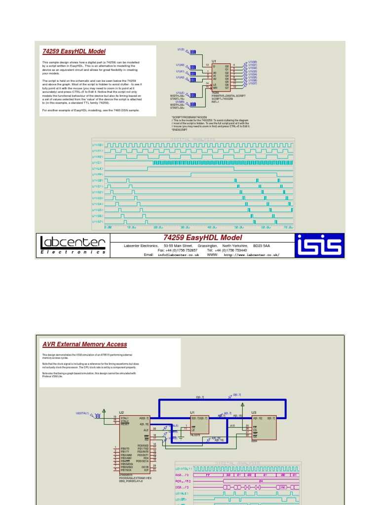 Diagram As | Digital Electronics | Electronics
