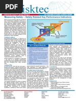 PrOACT Decision Making Framework | PDF | Risk Aversion | Risk