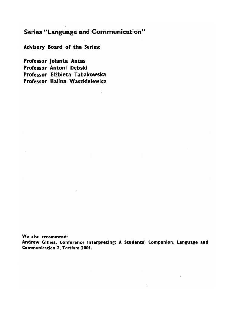 Note Taking Book Rozan | PDF | Language Interpretation | Translations