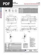 API RP 1102 en Español | PDF