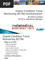 AMOS Aviation Software Guidelines | PDF | Hyperlink | Button (Computing)