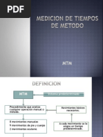 Tablas mtm-UAS | PDF | Naturaleza